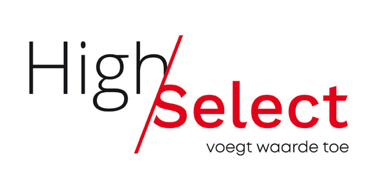 Vacature: Beleid- en Management Trainee Zorg en Welzijn bij High Select ...